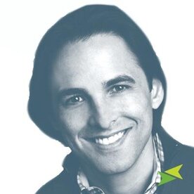 Thomas Announcements