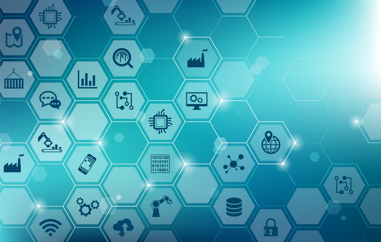 How Do I Know Which Manufacturing Trends Are Impacting My Business ...