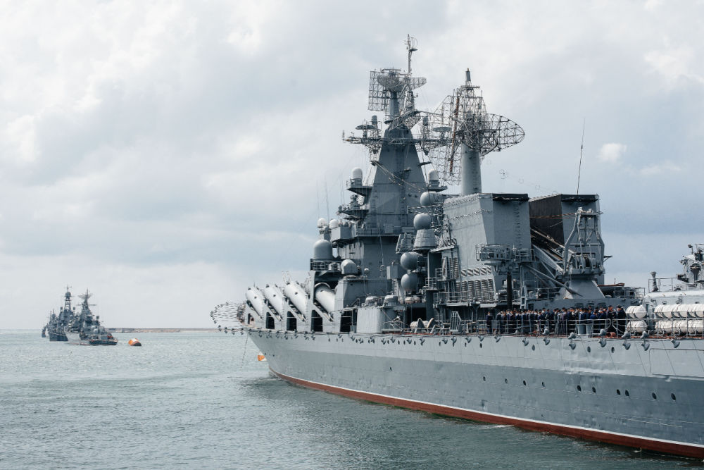 New and Noteworthy Categories on Thomasnet.com for May 2023