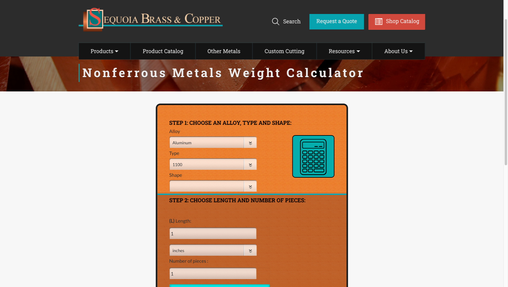 4 Industrial Distributor Website Examples That Increase Sales