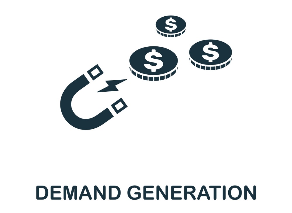 Demand Generation vs. Lead Generation: Key Differences and Similarities Demand Generation vs. Lead Generation: Key Differences and Similarities