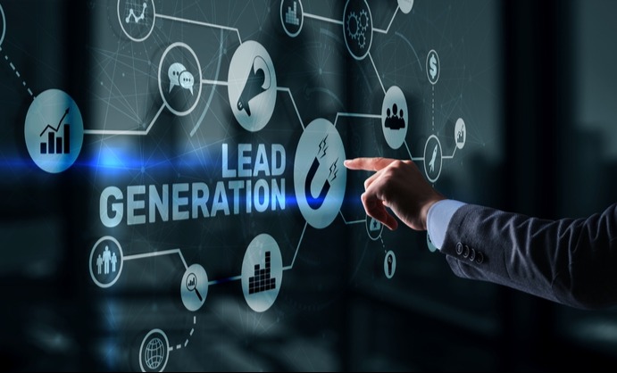 Lead Generation: Definition, Strategies, KPIs