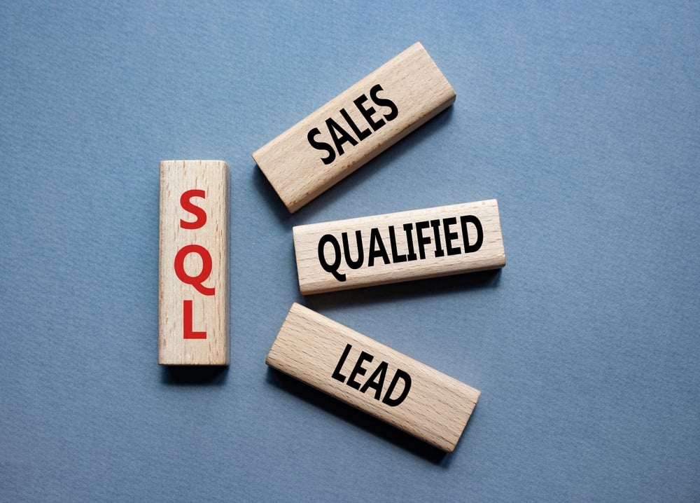 Sales Qualified Lead (SQL): Definition, How to Qualify, and Importance