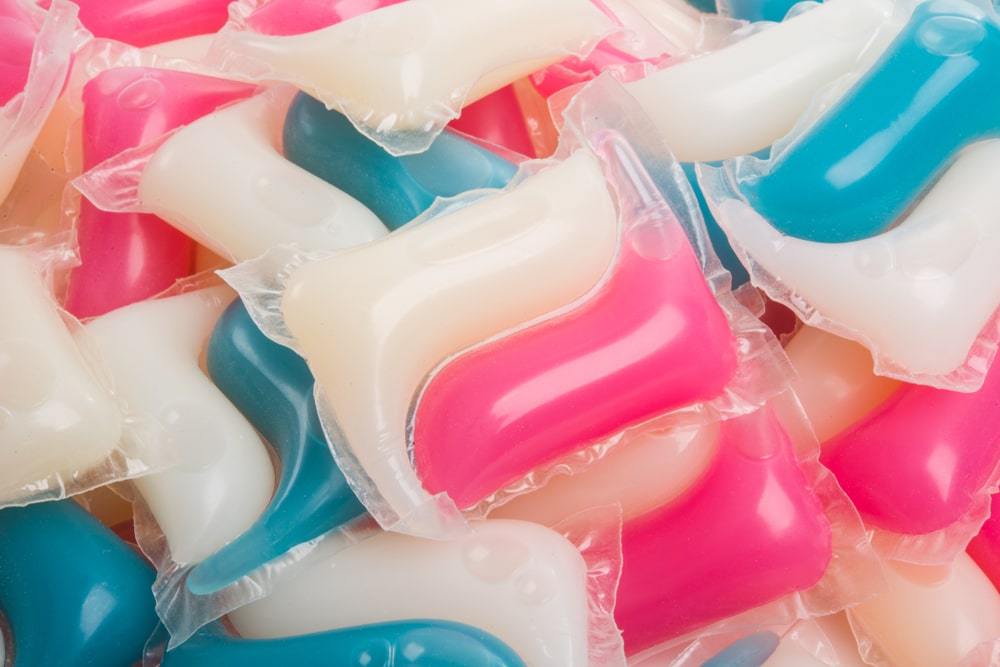 New and Noteworthy Categories on Thomasnet.com for January 2023