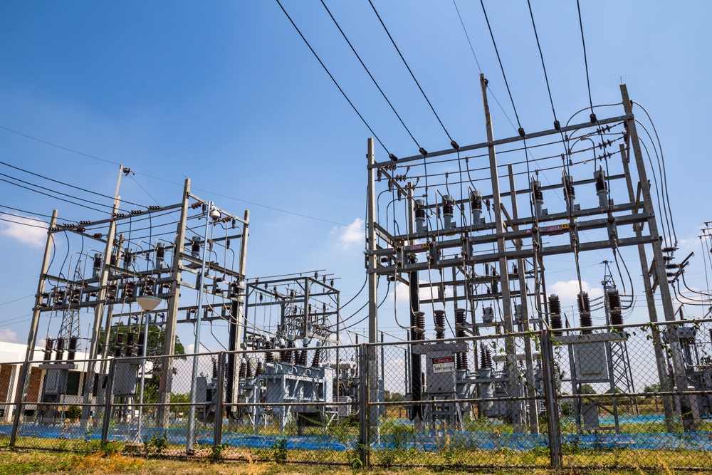 New and Noteworthy Categories on Thomasnet.com for February 2023