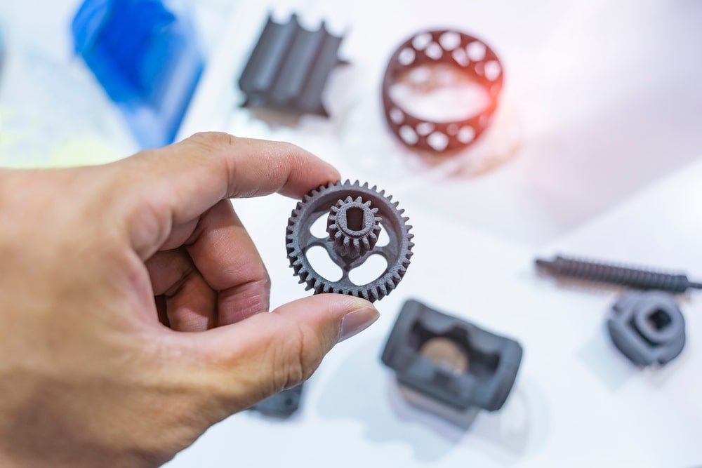 New and Noteworthy Categories on Thomasnet.com for March 2023