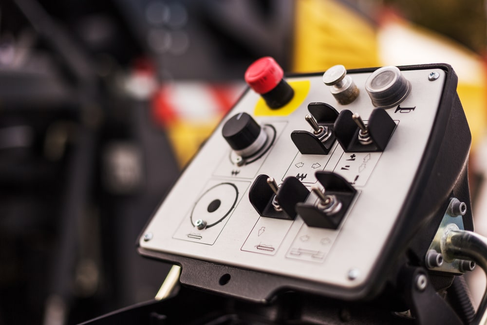 New and Noteworthy Categories on Thomasnet.com for March 2023