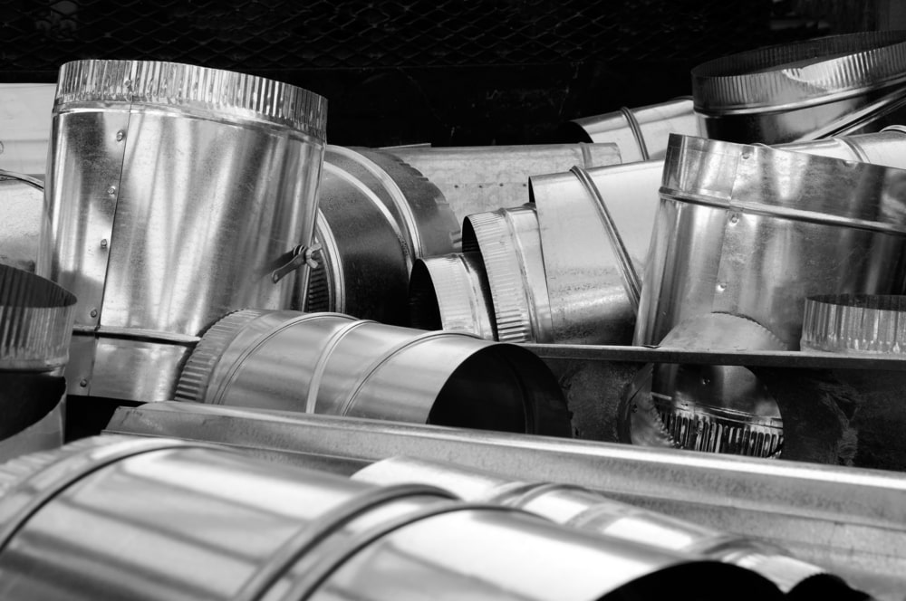 New and Noteworthy Categories on Thomasnet.com for January 2023