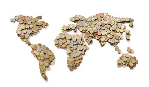 What You Don’t Realize About Global Pricing